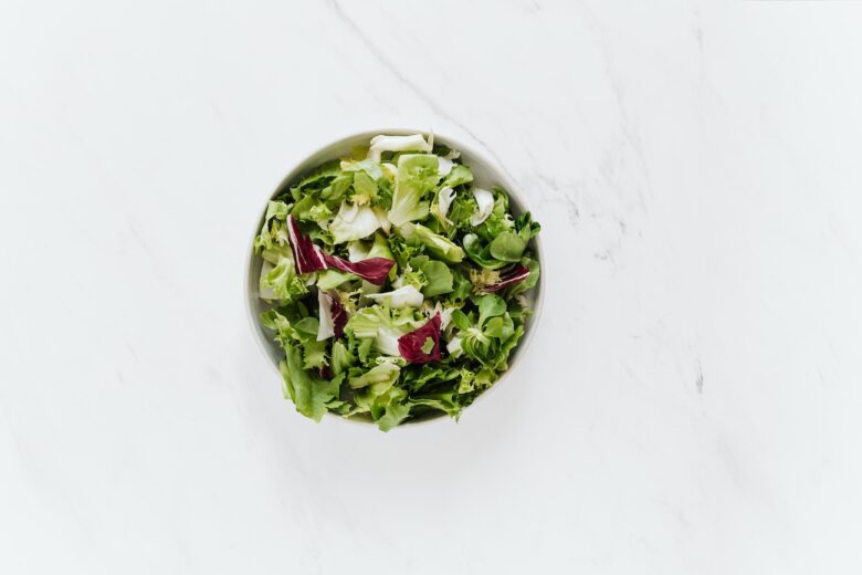 Cabbage The Low FODMAP Diet Spoonful Blog cabbage-the-low-fodmap-diet-spoonful-blog